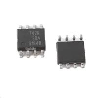 China BSP742RXUMA1 for sale