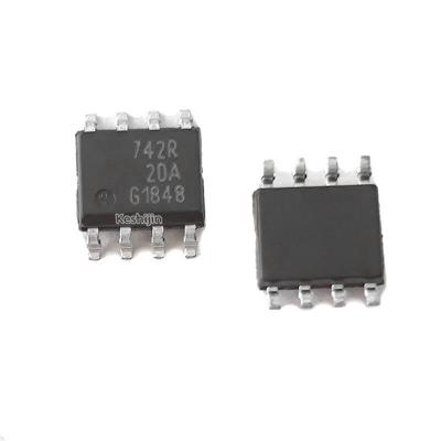 China BSP742RXUMA1 for sale