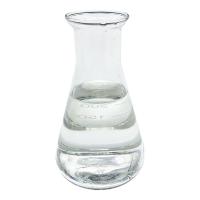 China SEPS-2-63+ for sale