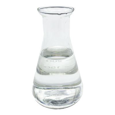 China SEPS-2-63+ for sale