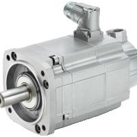 China SCP-5-1+ for sale