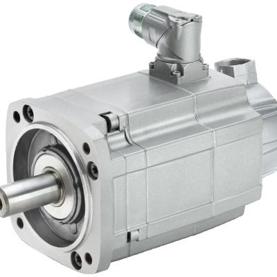 China SCP-5-1+ for sale