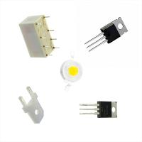 China NCS6433DR2G for sale