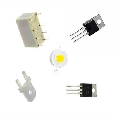 China NCS6433DR2G for sale