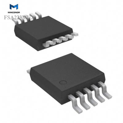 China FSA223MUX for sale