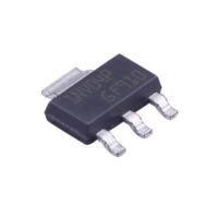 China VNN1NV04PTR-E for sale
