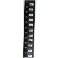 China SCN-2-15 for sale