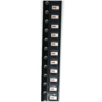 China SCN-2-15 for sale