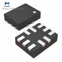 China MAX14509AEEVB+ for sale