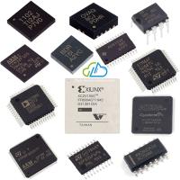 China MAX4578CWP+T for sale
