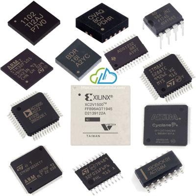 China MAX4578CWP+T for sale