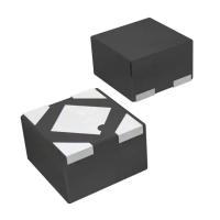 China MIC94040YFL-TR for sale