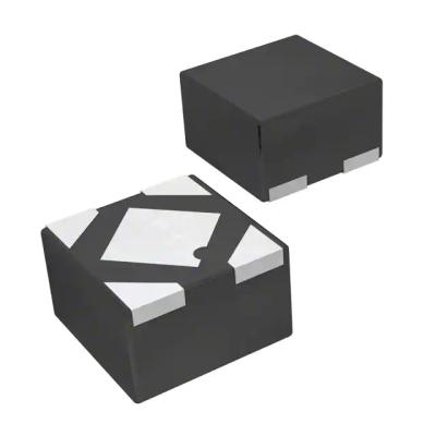 China MIC94040YFL-TR for sale