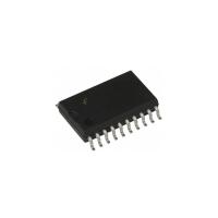 China NCS6416DWR2G for sale