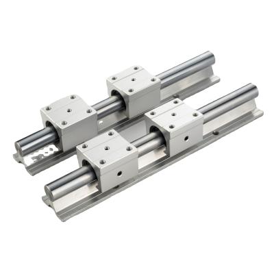 China SBTC-2-10X+ for sale