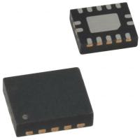 China FSA2357BQX for sale