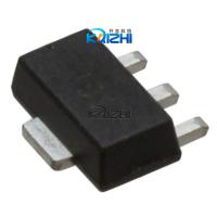 China ATF-52189-TR2 for sale