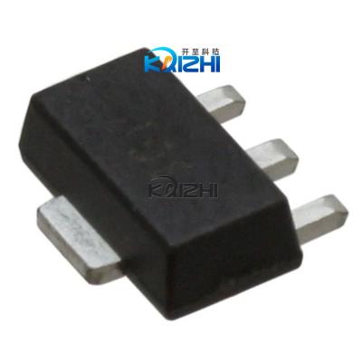 China ATF-52189-TR2 for sale