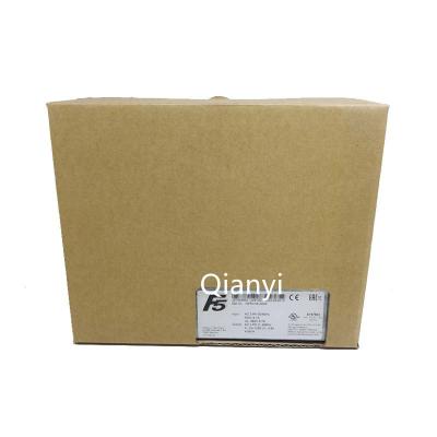 China SBB-2-10+ for sale