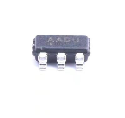China MAX4764AETB+T for sale
