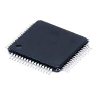 China TPS22960DCNR for sale