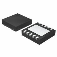 China MAX4764ETB+TG104 for sale