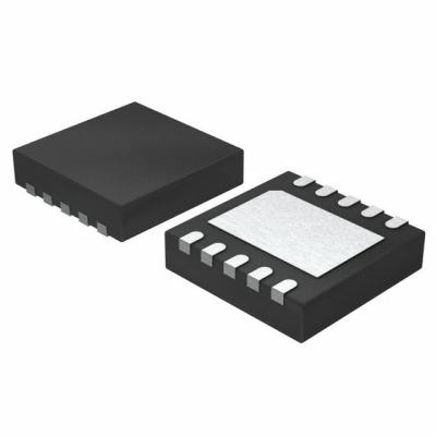 China MAX4764ETB+TG104 for sale