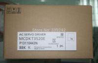 China MSC-2-1+ for sale