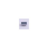 China FPF1320UCX for sale