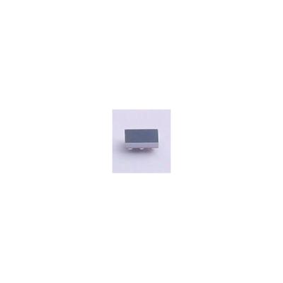 China FPF1320UCX for sale