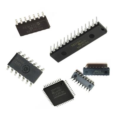 China MAX4588CAI+T for sale