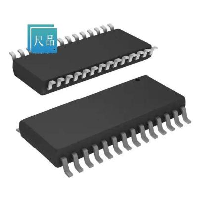 China MAX4550CWI+T for sale