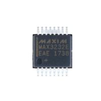 China MAX4764AEUB+ for sale