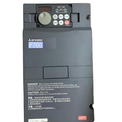 China LRPS-2-1-75+ for sale