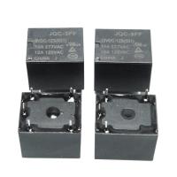 China JS4PS-1W+ for sale