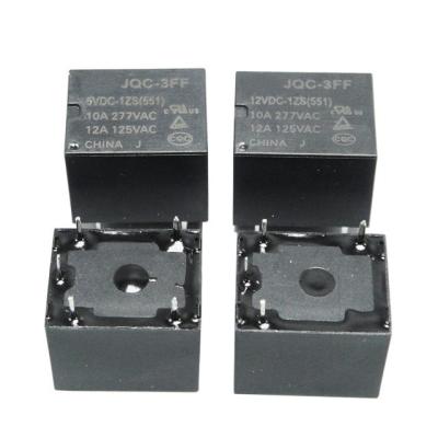 China JS4PS-1W+ for sale