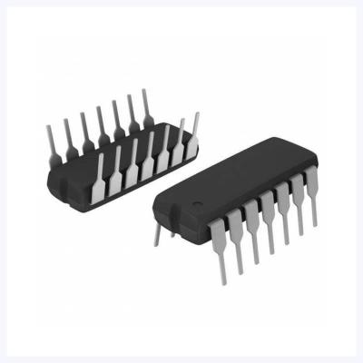 China MAX4818ETE+ for sale