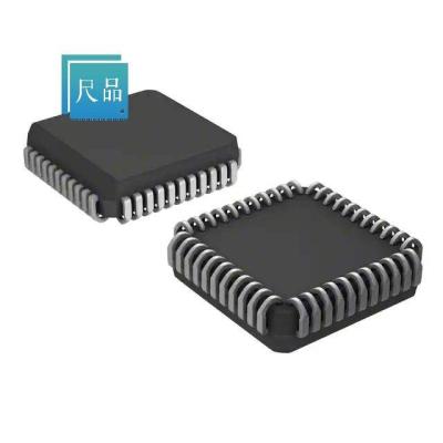China MAX456EQH+D for sale