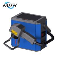 China JPS-2-1W for sale