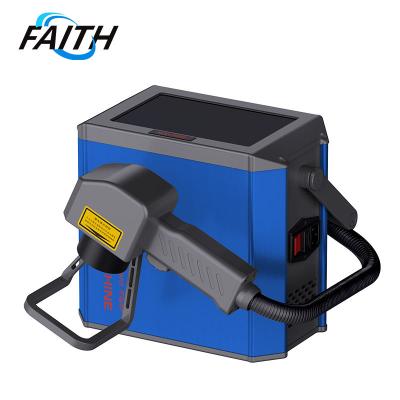 China JPS-2-1W for sale
