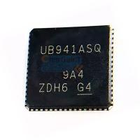 China DS26900LN+ for sale