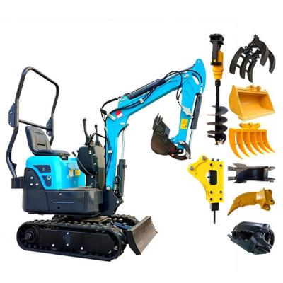 China JCPS-8-850-75+ for sale