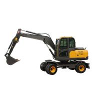 China JCPS-6-3 for sale