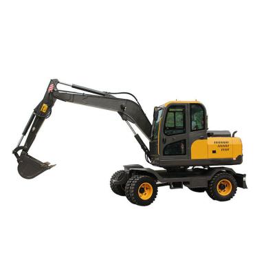 China JCPS-6-3 for sale