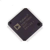 China AP2553AW6-7 for sale