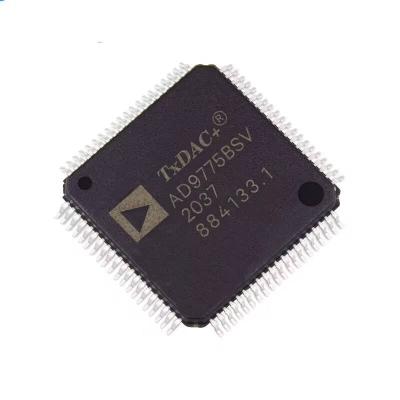 China AP2553AW6-7 for sale
