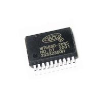 China MAX4358ECE+T for sale