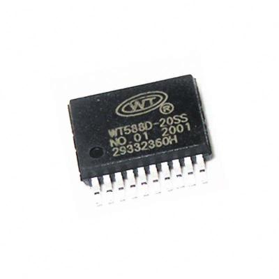 China MAX4358ECE+T for sale