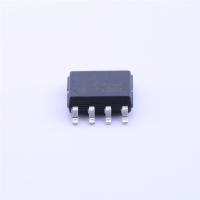 China AP2152SG-13 for sale