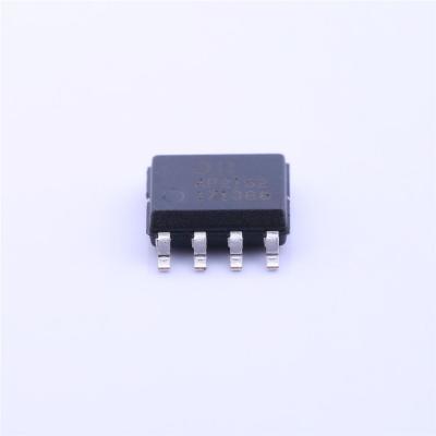 China AP2152SG-13 for sale